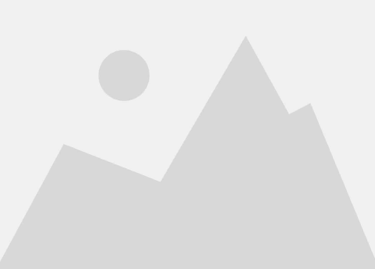 call us 01628 621291 boulters lock island maidenhead berkshire sl6 8pe ...